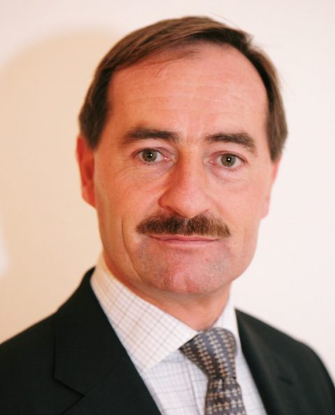 About - Property Boundaries Ireland